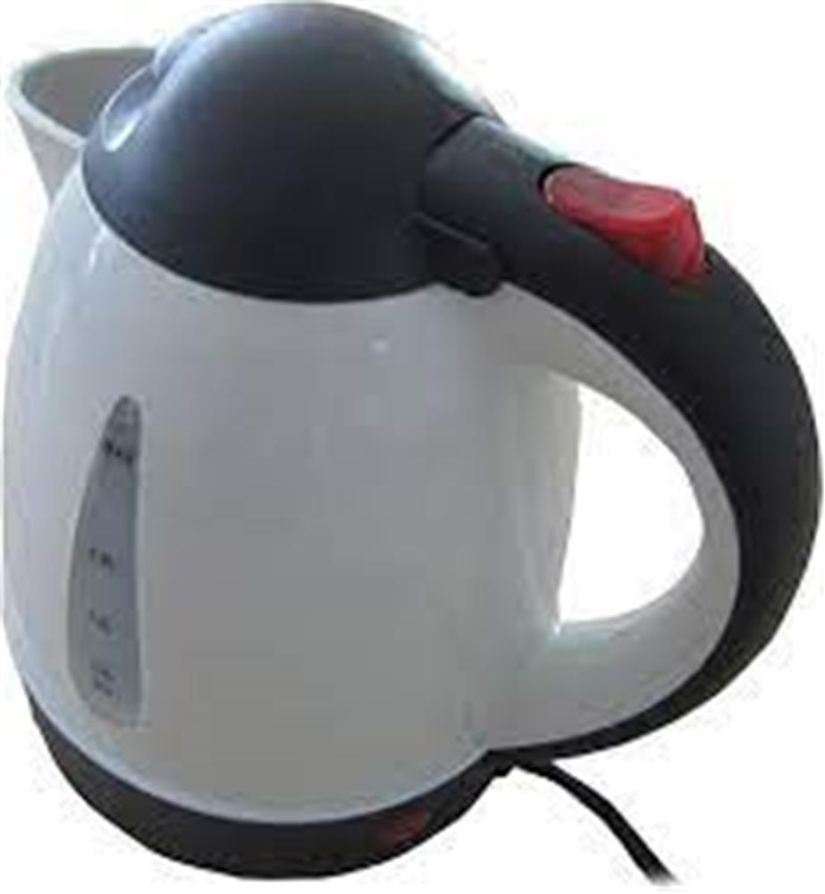 Kent KTL01 Araba İçi Su Isıtıcı 1T Çakmaklık Girişli 12V 24V - Emek ...