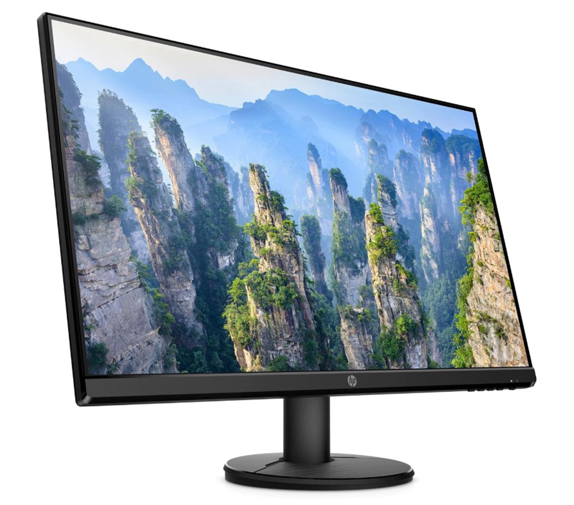 Everest KB-MK9 Gümüş USB Bilek Destekli Daktilo Tuşlu Mekanik Q Red ...