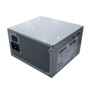 Emek Bilgisayar - Ankaranın Güvenilir Teknoloji Firması